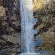 TRAIL CANYON FALLS - 503 Photos & 111 Reviews - Trail Canyon Rd ...