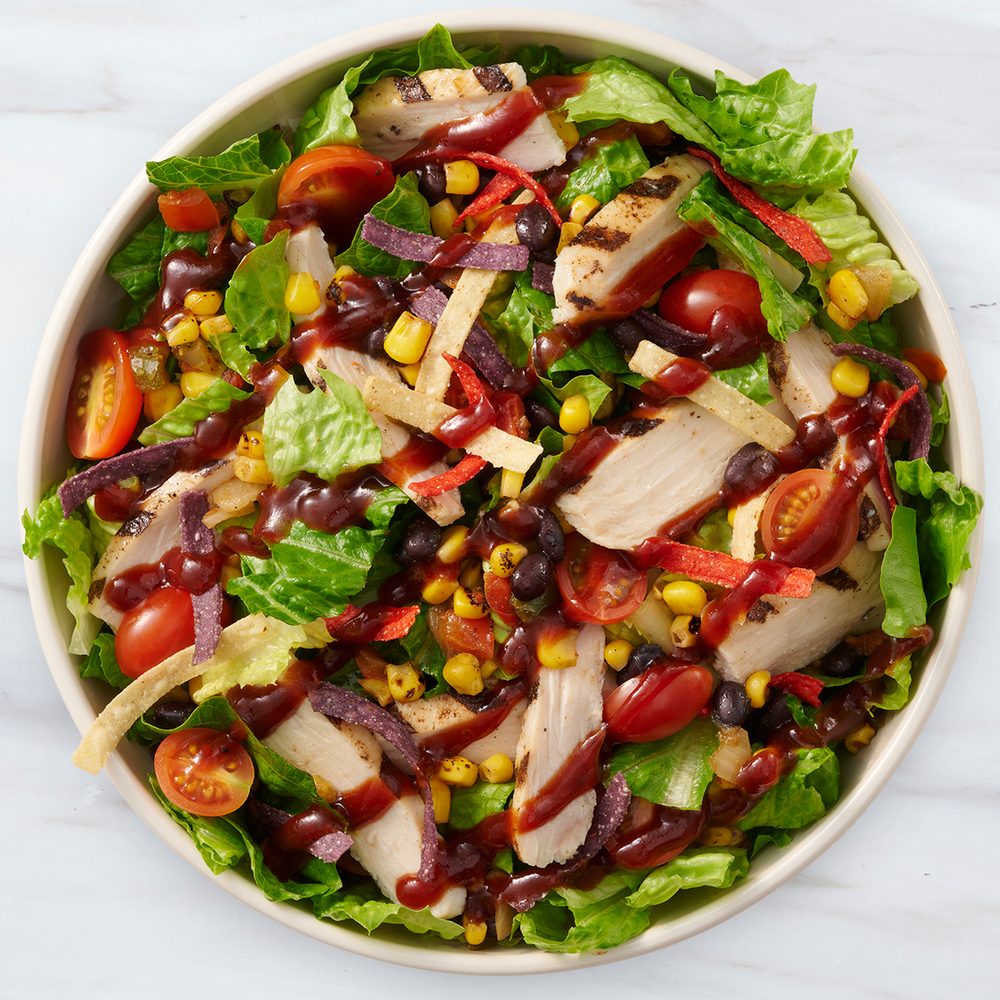 BOUDIN SF - Updated July 2025 - 577 Photos & 393 Reviews - 2800 Main St ...