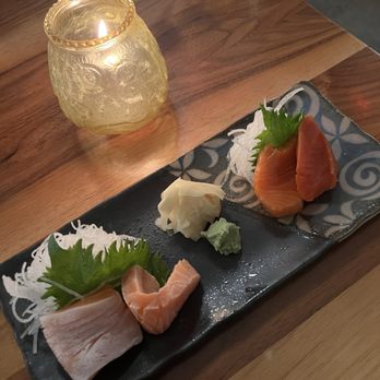 MIRAKUTEI SUSHI & RAMEN - Updated May 2025 - 813 Photos & 682 Reviews ...