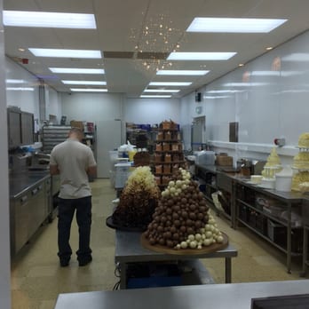 SLATTERY - Updated December 2025 - 64 Photos & 36 Reviews - 197 Bury ...