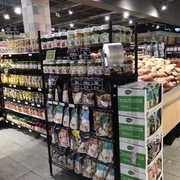 JOE’S PRODUCE GOURMET MARKET - 207 Photos & 127 Reviews - Fruits ...