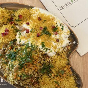 KAILASH PARBAT - Updated October 2024 - 325 Photos & 209 Reviews - 3982 ...