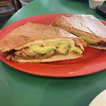 SOL FOOD - 3936 Photos & 5487 Reviews - 901 Lincoln Ave, San Rafael ...