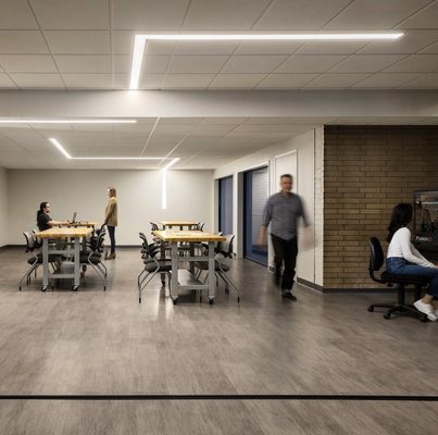 SUTTER COUNTY LIBRARY - Updated December 2025 - 12 Photos & 20 Reviews ...