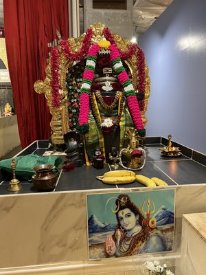 JAYA HANUMAN TEMPLE & CULTURAL CENTER - Updated January 2026 - 655 ...