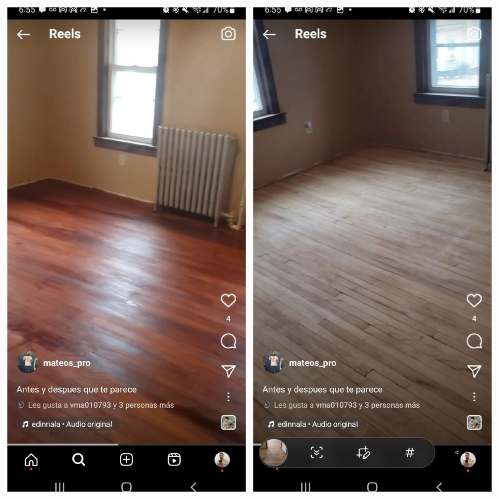 LJ SERVICES - Updated August 2024 - Request a Quote - Worcester ...