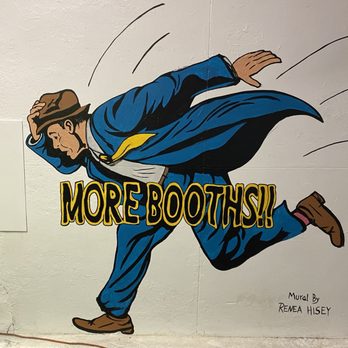 MEMORY DEN ANTIQUE MALL - Updated October 2025 - 236 Photos & 56 ...