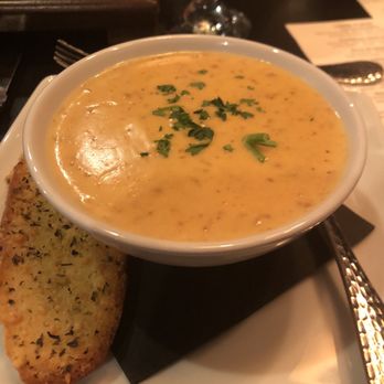 DRAFT GASTROPUB - Updated September 2024 - 178 Photos & 168 Reviews ...