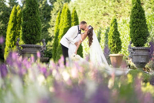 LARKFIELD - Updated April 2025 - 233 Photos & 119 Reviews - 507 ...