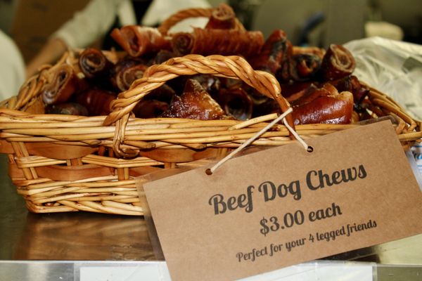 FREEDOM MEAT LOCKERS AND SAUSAGE COMPANY - Updated December 2025 - 287 ...