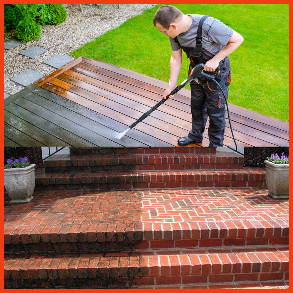 HANDY HELP - Updated October 2025 - Austin, Texas - Handyman - Phone Number - Yelp