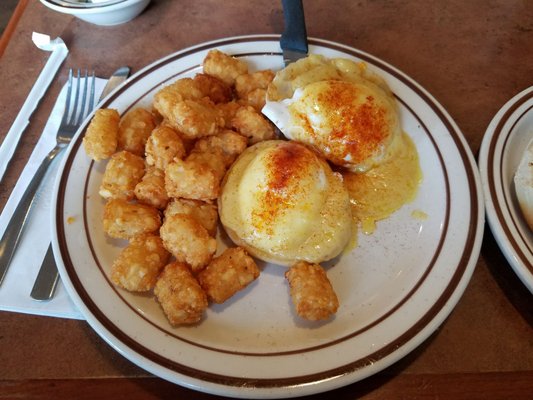 T’S FAMILY RESTAURANT - 26 Photos & 68 Reviews - Diners - 950 Ridge Rd ...