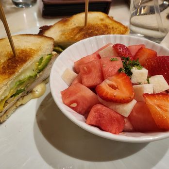 BISCOTTI’S - Updated August 2025 - 996 Photos & 613 Reviews - 2707 S ...