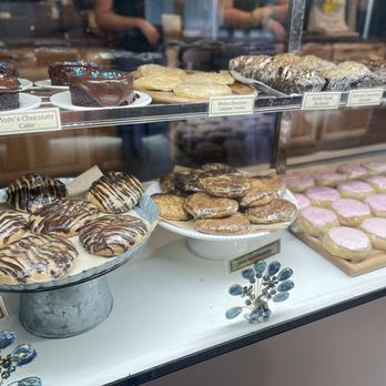 TAGGART’S GRILL - Updated April 2025 - 370 Photos & 328 Reviews - 1105 ...