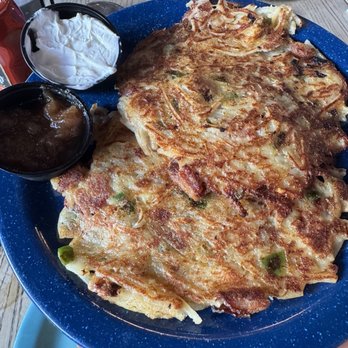 BLUE MOON TOO - Updated February 2025 - 1257 Photos & 685 Reviews ...