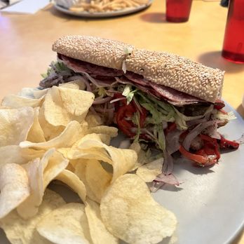 STANLEY’S - Updated July 2025 - 157 Photos & 93 Reviews - 2601 Park Ave ...