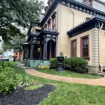 REITZ HOME MUSEUM - Updated December 2025 - 58 Photos & 10 Reviews ...