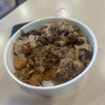 KINDER’S MEATS DELI BBQ - Updated May 2026 - 862 Photos & 1109 Reviews ...