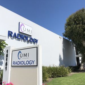 MEDIZEN ADVANCED IMAGING - Updated February 2025 - 12 Photos & 100 ...