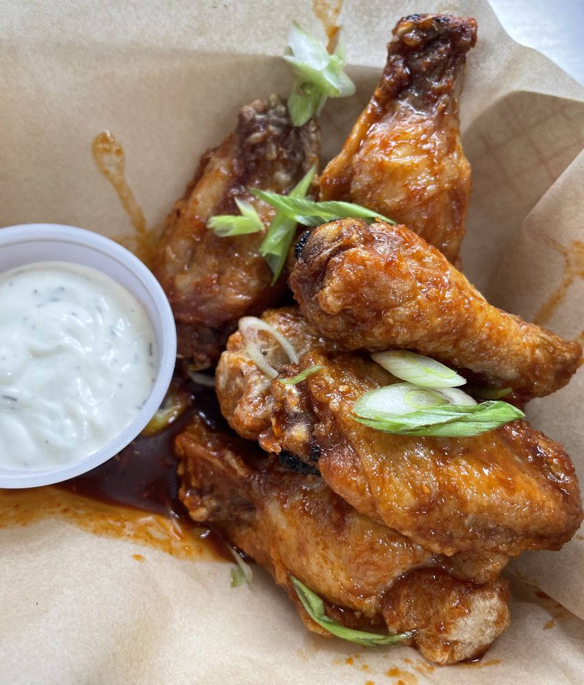 The Pigeon Hole WNC, Fletcher | Roadtrippers