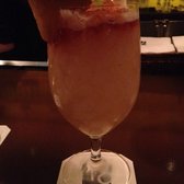 REBAR - 224 Photos & 248 Reviews - 401 N Wabash Ave, Chicago, Illinois ...