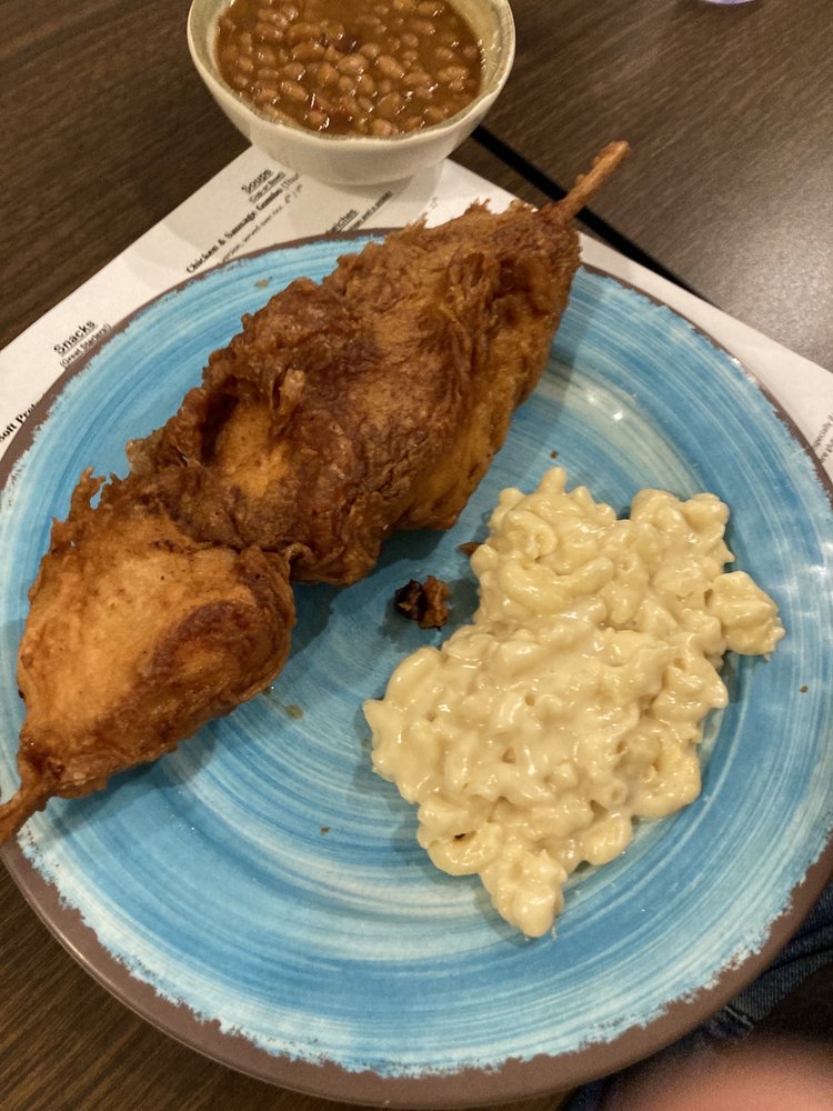 THE EXPRESS CASUAL DINING - Updated January 2025 - 20 Photos & 15 ...