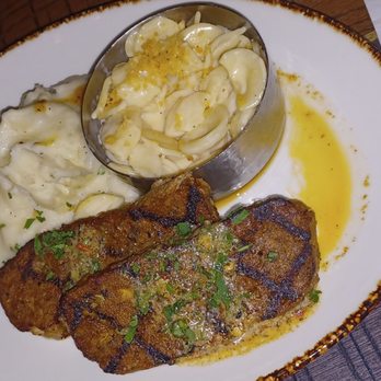 HAYWIRE - Updated July 2025 - 262 Photos & 72 Reviews - 11501 Rock Rose ...