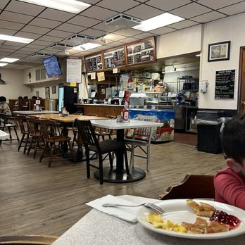 STING RAY’S RESTAURANT - Updated August 2025 - 124 Photos & 237 Reviews ...