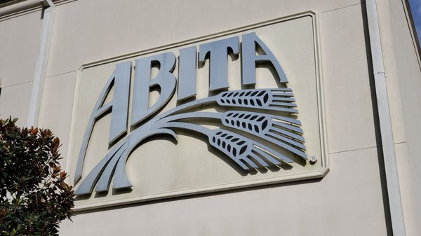 ABITA BREWING COMPANY - Updated August 2025 - 612 Photos & 325 Reviews ...