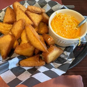 THE TOASTED MONKEY - Updated July 2024 - 24 Photos & 12 Reviews - 1405 Washington Ave, Hyde ...