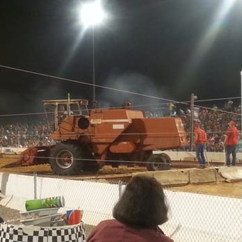 BUCK MOTORSPORTS PARK - Updated October 2025 - 10 Reviews - 900 ...