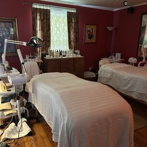 THREE GRACES DAY SPA - Updated December 2025 - 21 Photos & 57 Reviews ...