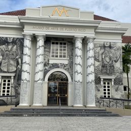 SANTAELLA - Updated December 2025 - 1098 Photos & 662 Reviews - 219 ...