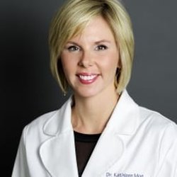 FREDERICK DERMATOLOGY - 34 Reviews - 45 Thomas Johnson Dr, Frederick ...