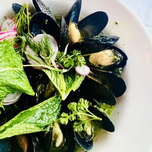 POTAGER - 223 Photos & 413 Reviews - 1109 Ogden St, Denver, CO - Menu ...