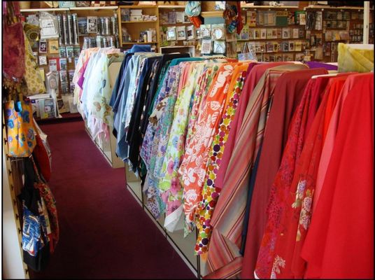 HAYES SEWING MACHINE COMPANY - Updated August 2025 - 97 Photos & 23 ...