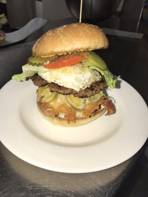 BO’S BARN - 38 Photos & 22 Reviews - Dance Clubs - 4984 W Fm 93, Temple ...