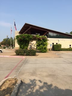 FORT WORTH COMMUNITY CREDIT UNION - Updated December 2025 - 13 Photos ...