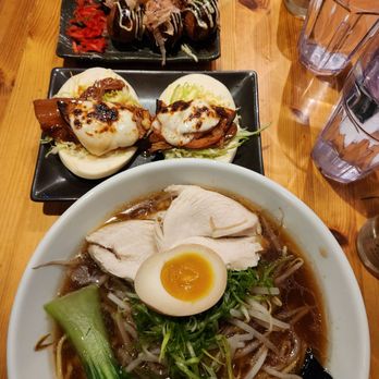 NISHIDA SHO-TEN - Updated August 2024 - 1417 Photos & 953 Reviews - 302 ...