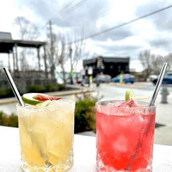 FALLING RABBIT - Updated October 2025 - 575 Photos & 161 Reviews - 3580 ...