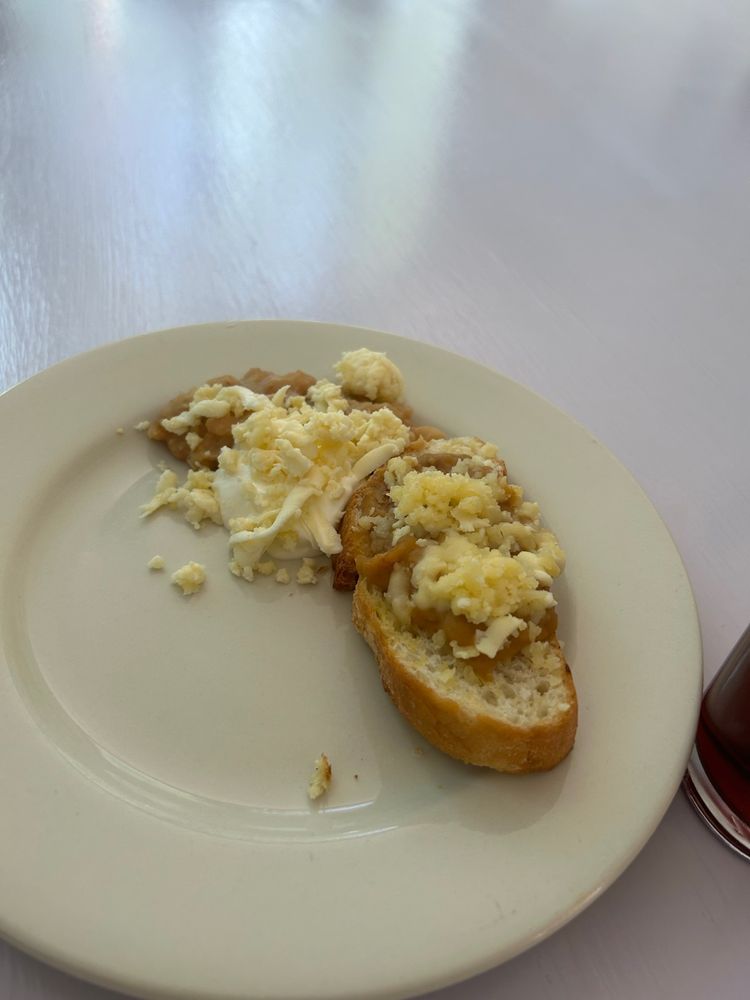 ARCO QUINCE - Updated January 2025 - Blvd. Rodolfo Landeros Gallegos ...