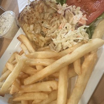 KOCO’S PUB - Updated July 2025 - 824 Photos & 850 Reviews - 4301 ...