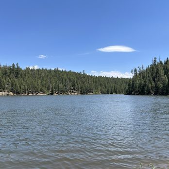 RIM LAKES RECREATION AREA - Updated December 2024 - 65 Photos & 14 ...