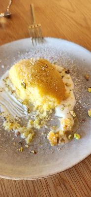 GRANO - Updated January 2025 - 203 W Main St, Hamilton, Montana ...