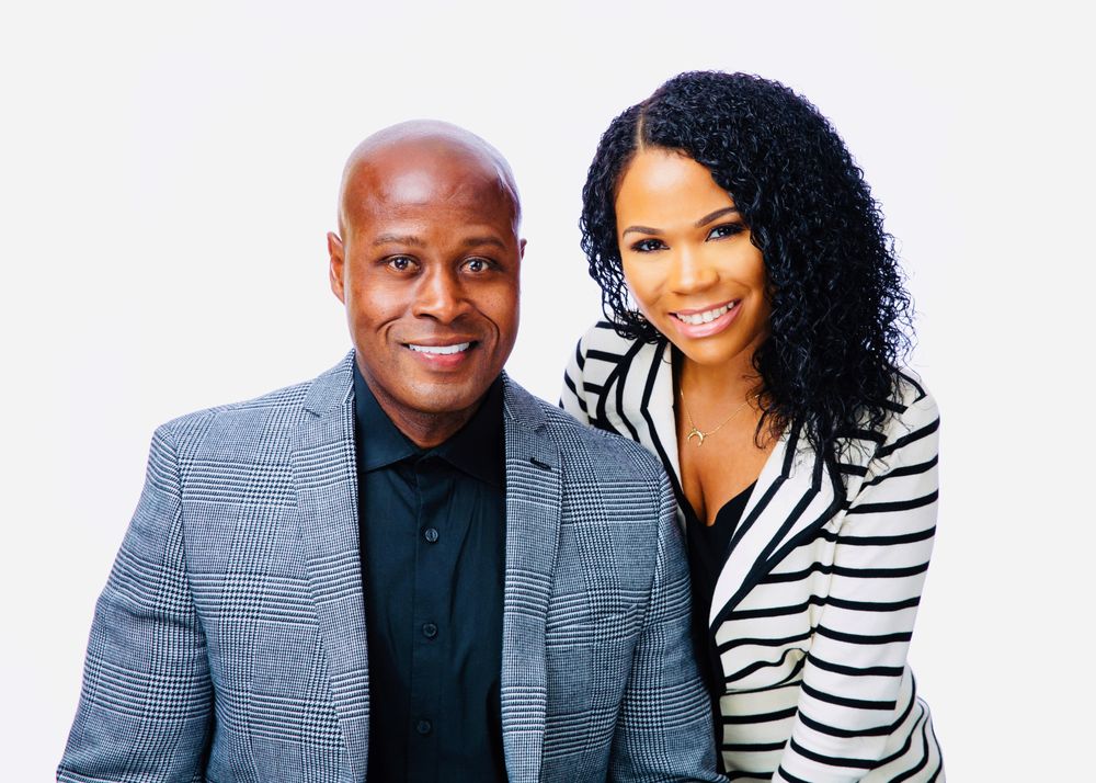 COREY TOOMBS - GOOSEHEAD INSURANCE AGENT - Updated November 2024 - 5323 ...