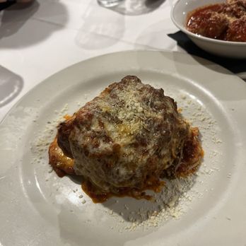 GRANO ITALIAN RESTAURANT & WINE BAR - Updated February 2025 - 1358 ...