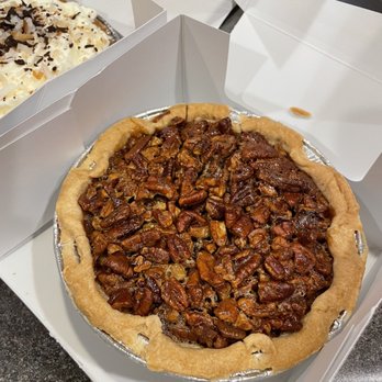 PEGGY JEAN’S PIES - Updated June 2024 - 17 Photos & 39 Reviews - 503-C ...