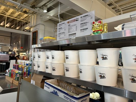 PHOWHEELS UNION MARKET - Updated January 2026 - 58 Photos & 35 Real ...