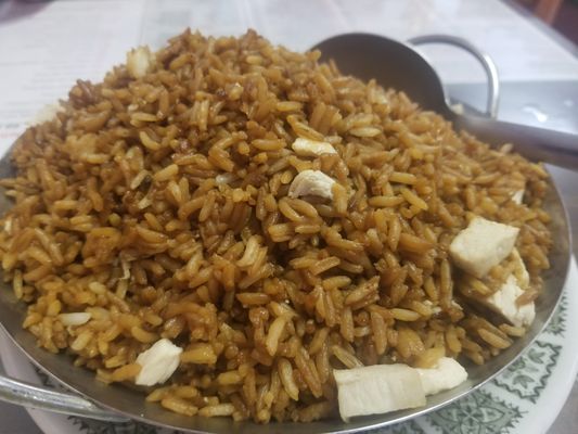 FUNG WAH RESTAURANT - Updated July 2024 - 26 Photos & 24 Reviews - 3665 ...