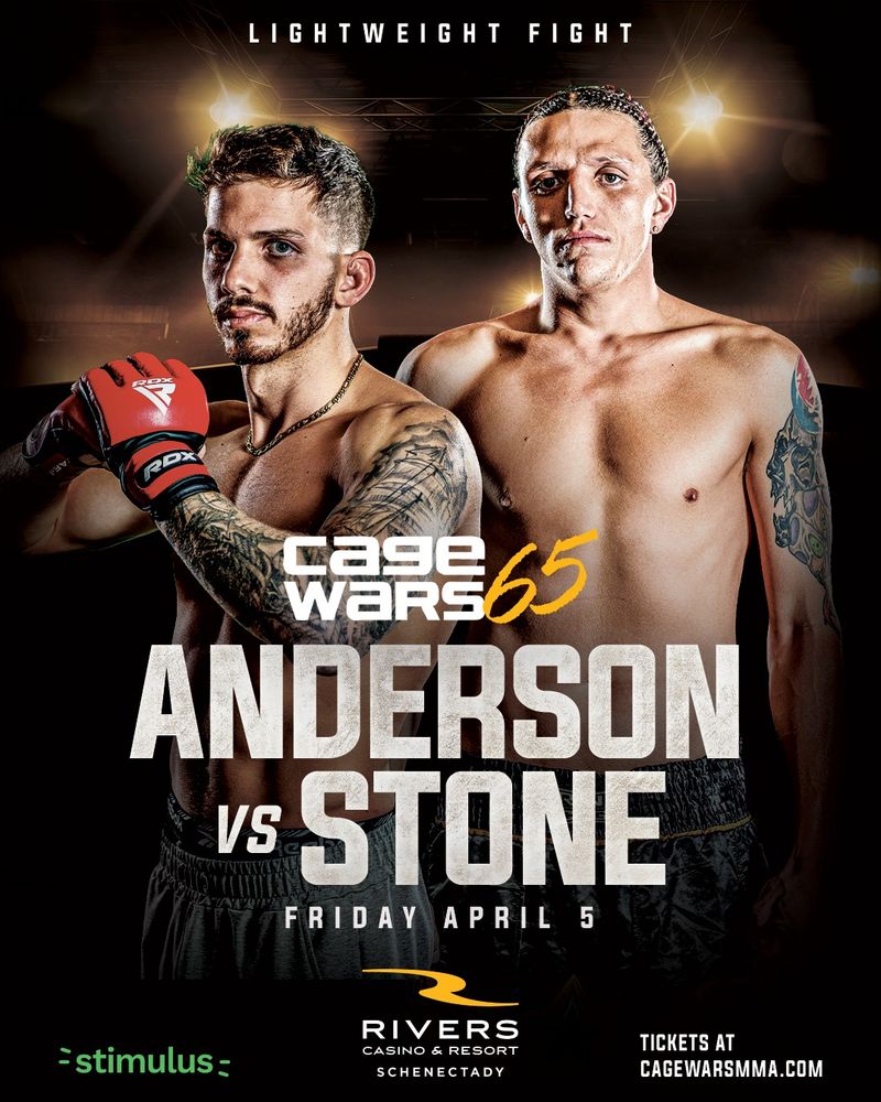 GOJU RYU KI MIXED MARTIAL ARTS - Updated January 2025 - 89 Photos - 132 ...